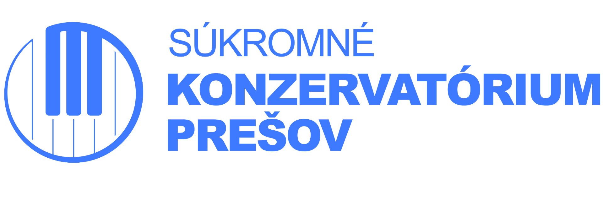 ERASMUS+ :: Súkromné konzervatórium Prešov